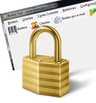 Como gerar boleto e carnê de pagamento para sua empresa - Boleto Fast